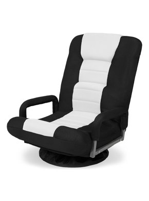 Gaming Rocker Chairs | Kids Gaming Chairs - Walmart.com