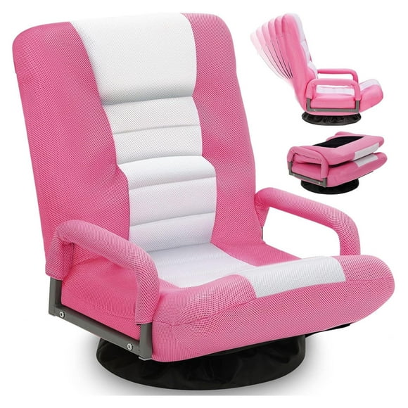 Gaming Rocker Chairs | Kids Gaming Chairs - Walmart.com