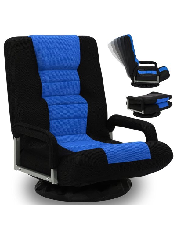 Gaming Rocker Chairs | Kids Gaming Chairs - Walmart.com