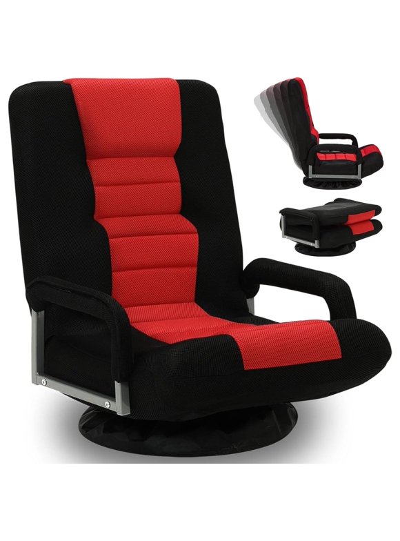 Gaming Rocker Chairs | Kids Gaming Chairs - Walmart.com
