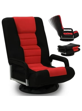 Gaming Rocker Chairs | Kids Gaming Chairs - Walmart.com