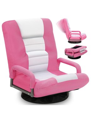 Gaming Rocker Chairs | Kids Gaming Chairs - Walmart.com