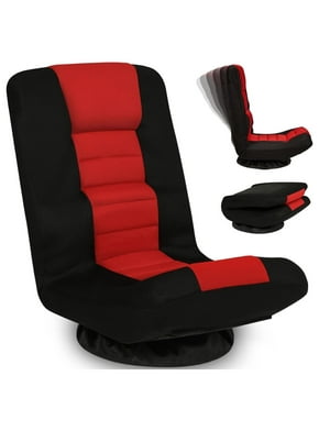 Gaming Rocker Chairs | Kids Gaming Chairs - Walmart.com
