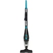 Dirt Devil EV2420 Lightweidht 4-in-1 Cordless Stick and Handheld Multi ...