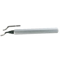 General Swivel Head Deburring Tool - Walmart.com