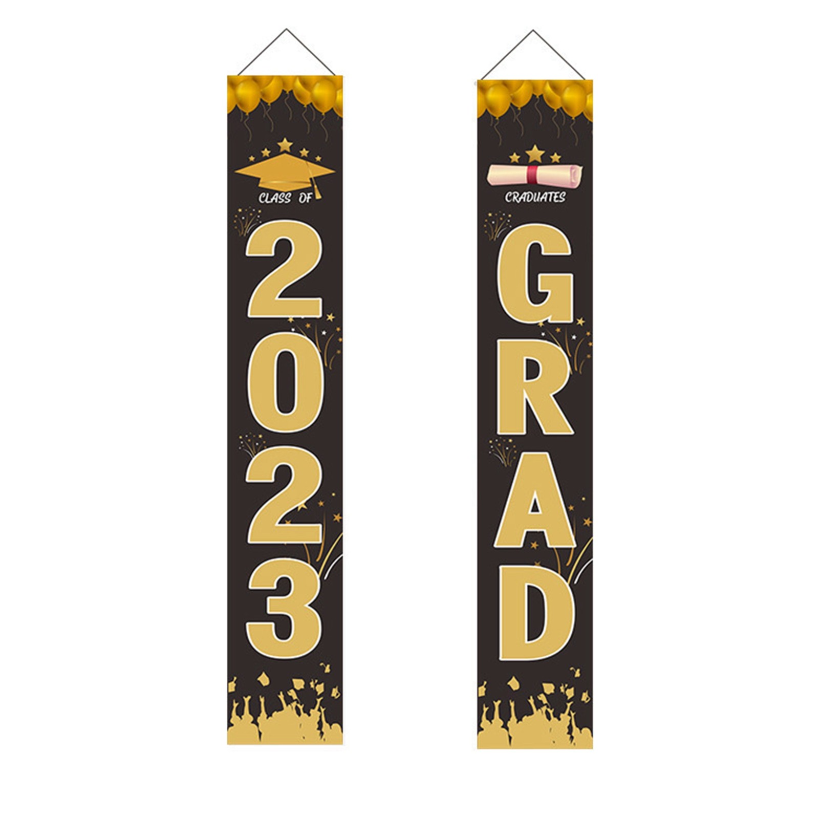 Swivel Hooks for Flag Pole Flag Pole Cleat Holiday Badge Reels ...