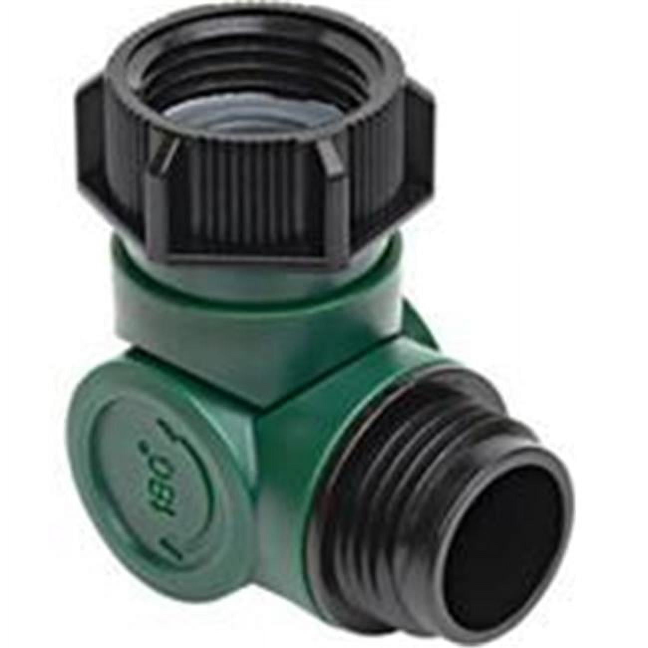 Swivel Hose Connector - Walmart.com