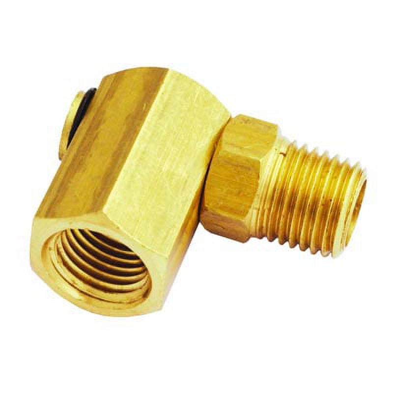 Swivel L Adapter - Walmart.com