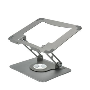 Best Sellers In Laptop Stands