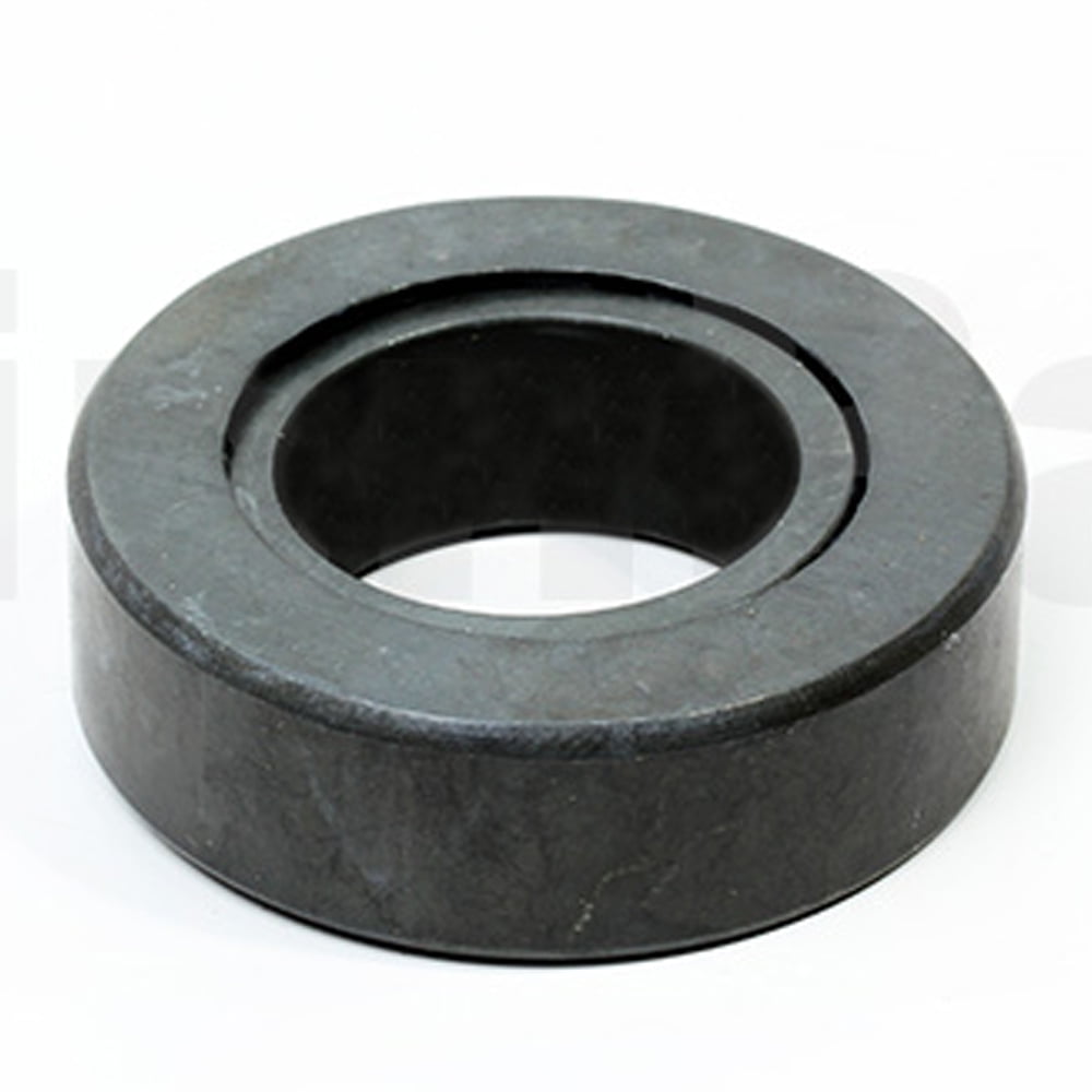 Swivel Lower Steering Front Axle Bearing Fits Case 570MXT SERIES III ...