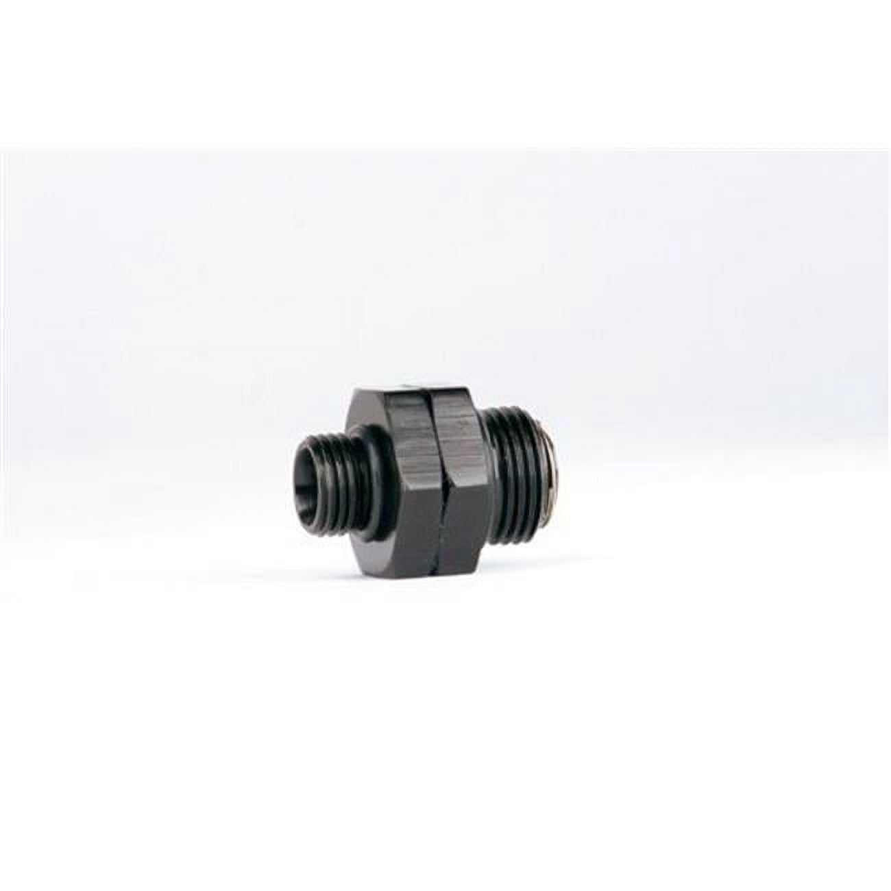 Swivel ORB-08 to ORB-06 Adapter Fitting - Walmart.com