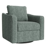 Swivel Rocker Recliner Chair, Glider Rocker Recliner, Rocking Chair ...