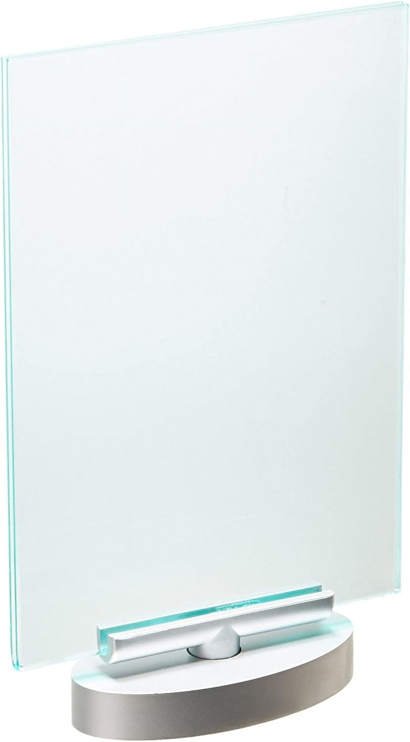 Swivel Sign Holder (DEF691490) - Walmart.com