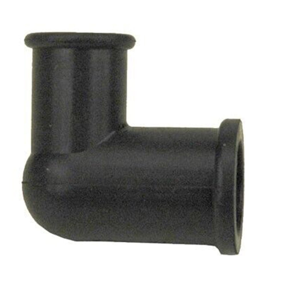 Swivel Snorkel Set Breathing Tube 692187/692189 For Toro 66578 67838 ...