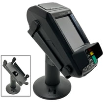 Schneider Electric LA9G3701 Accessory Terminal Shroud, 3 Poles, For Use ...