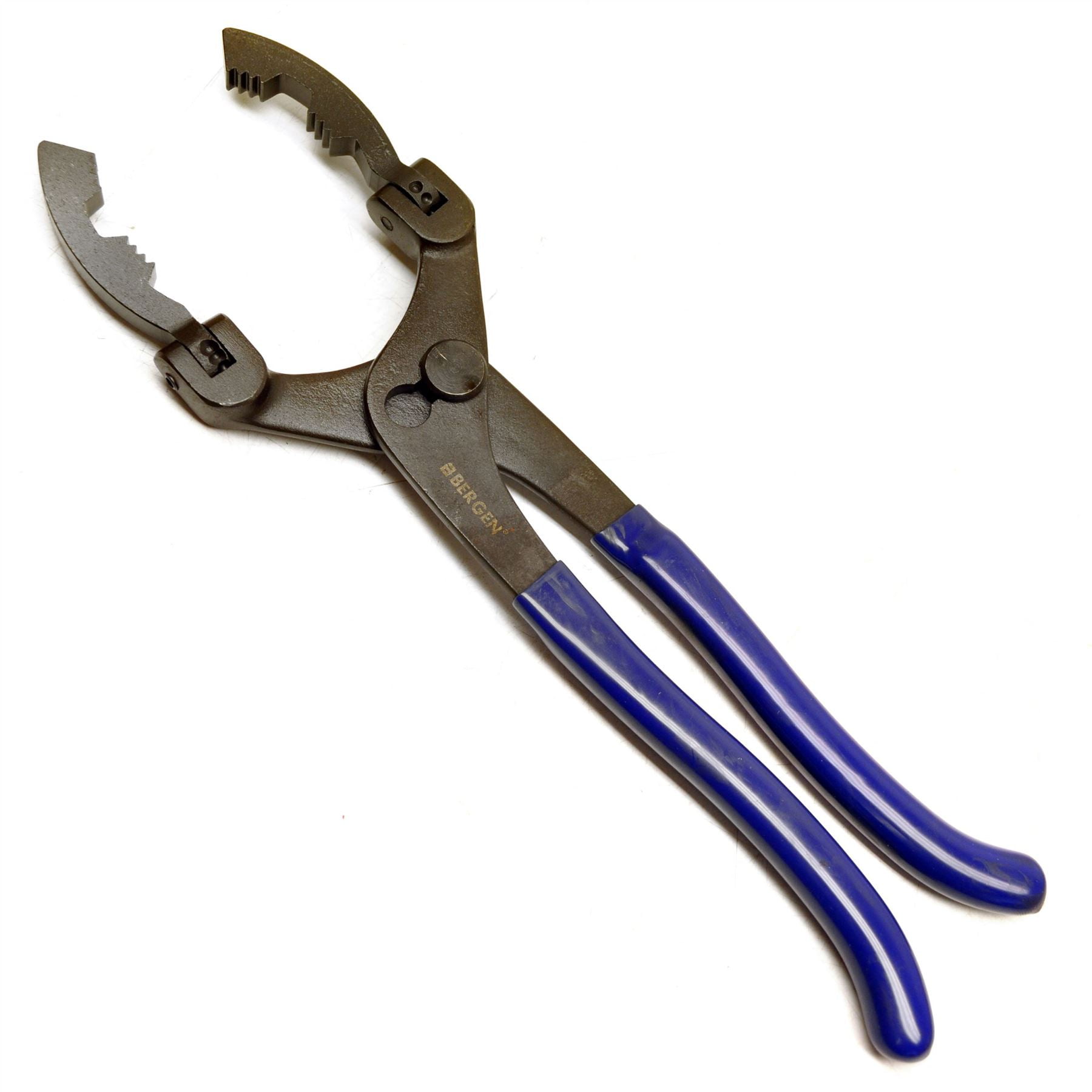 Swivel Type Adjustable Oil Filter Pliers Removal Remover Installer 90 Degree Swivel - Walmart.com