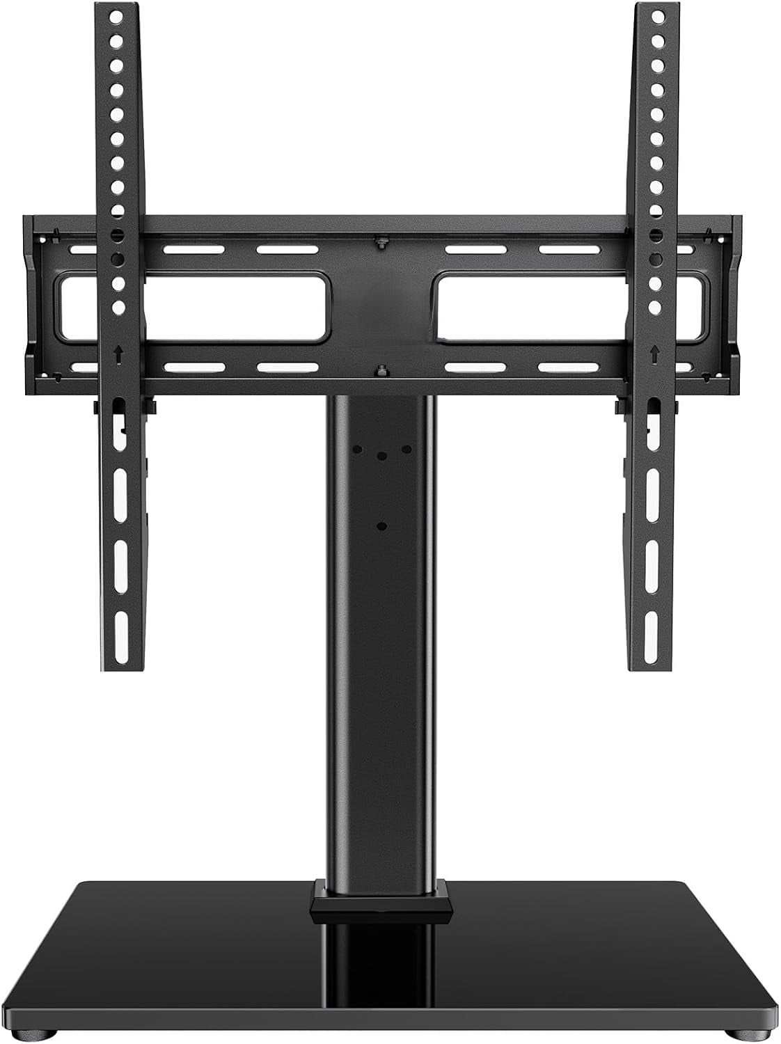 Swivel Universal TV Stand/Base - Table Top TV Stand for 32-60 inch LCD ...