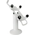 Swivel and Tilt Pax A920 / A920 Pro Terminal Stand, Screw-in and ...