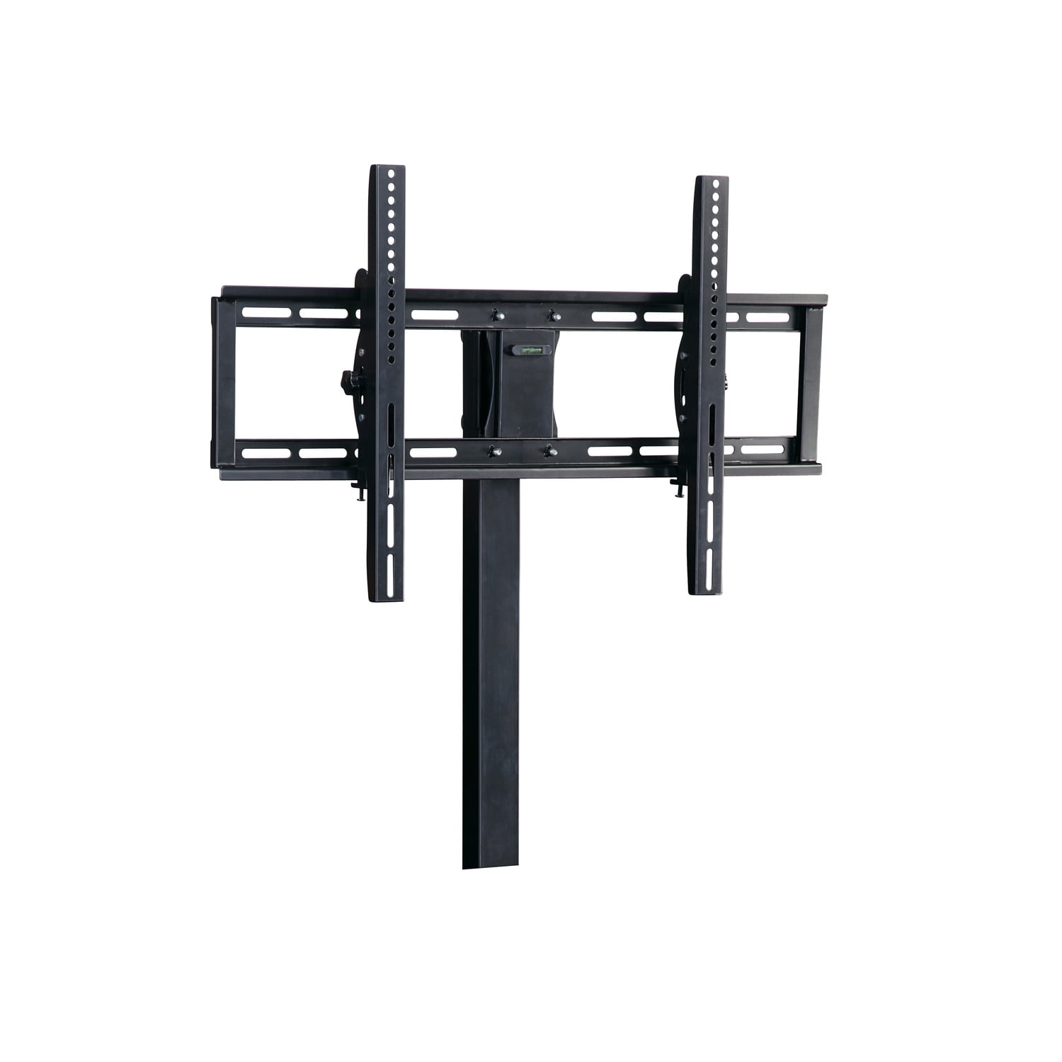Swivel and Tilt TV Bracket - Walmart.com