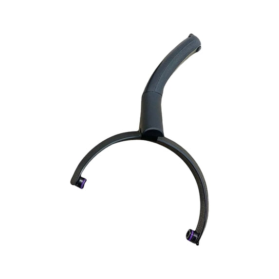 Swivels Joint Repair Part For WH1000XM5 Noise Canceling Headphones High ...