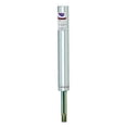 Swivl-Eze 2064 LOCK 'N-Pin Posts - Fixed Hgt. 6 In., 1.50 In. Dia, Non ...
