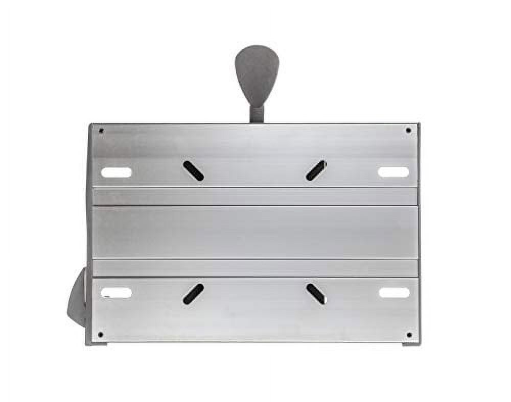 Swivl-Eze 238162-4 Swivl-Eze 238 Series Boat Seat Mount Slider Assembly ...