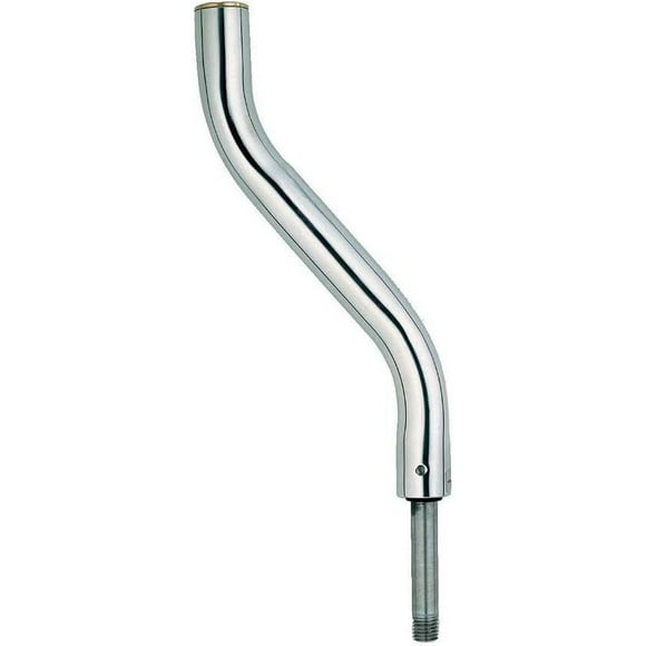 Swivl Eze Pedestal Parts