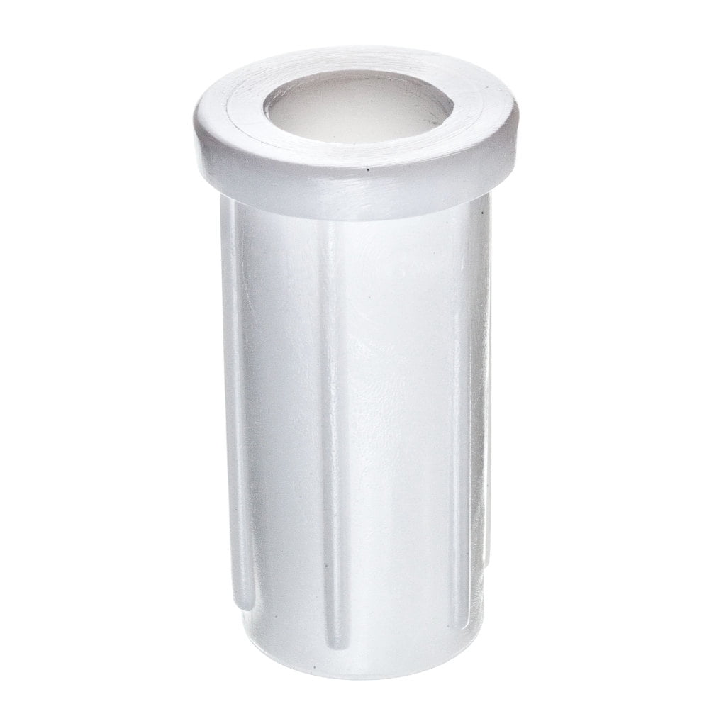 Swivl-Eze SP-201 White Nylon Bushing Skin - 3/4" ID x 1-1/4" OD ...