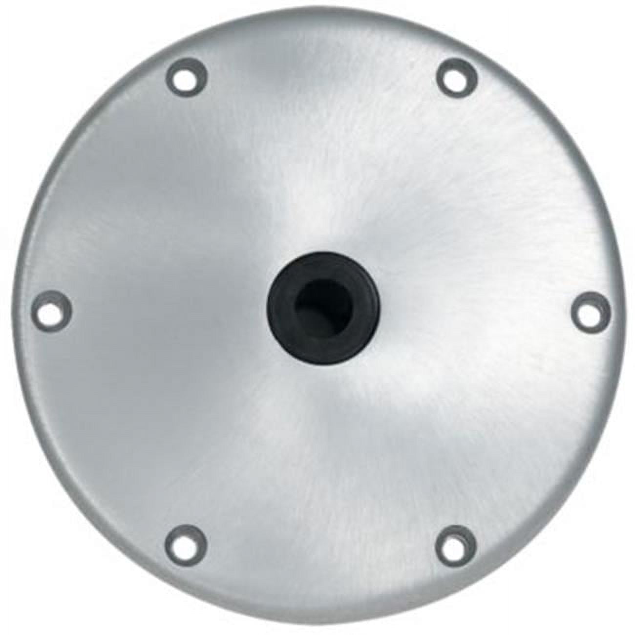 Swivl-eze 9 in. Snap-Lock Base - Walmart.com