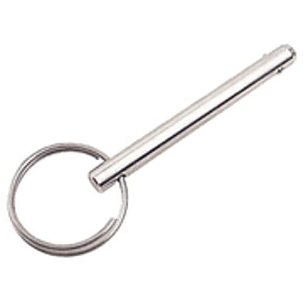SwivlEze Quick Release Pin - Walmart.com