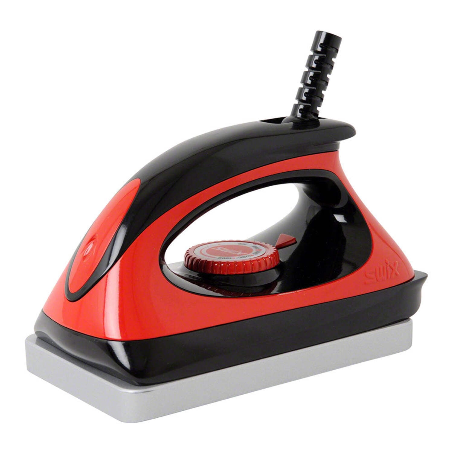 Swix Economy Wax Iron - T77110 - Walmart.com