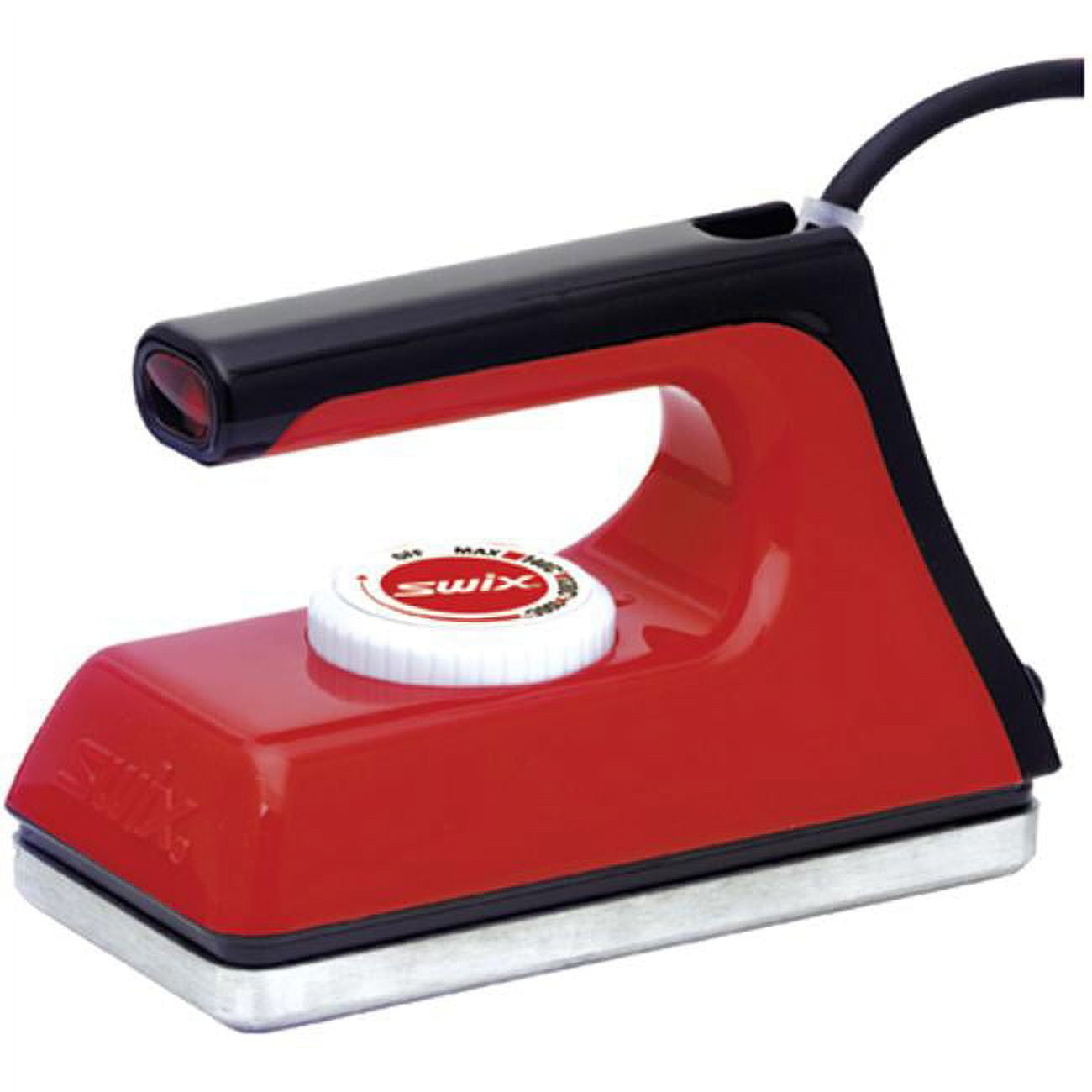 Swix Wax Iron