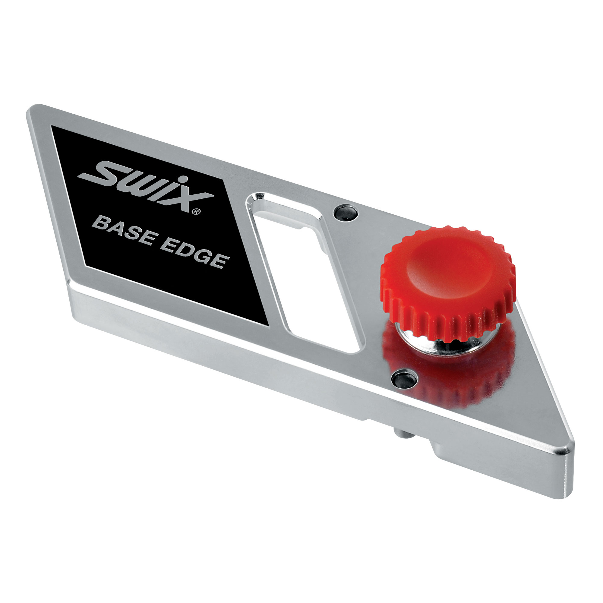 Swix Fixed Angle Base Bevel Guide Tool - Walmart.com