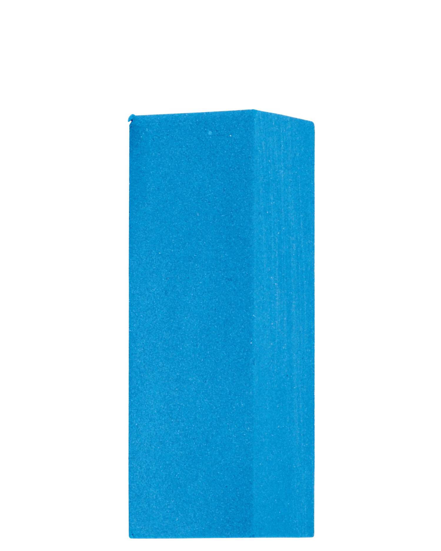 Swix Gummy Stone - Extra Hard - Blue - T0995 - Walmart.com