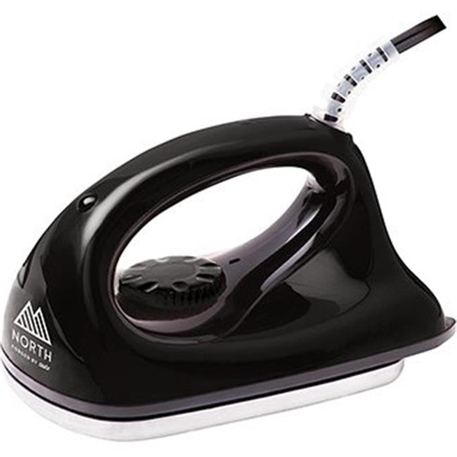 Swix North Waxing Iron, 110V (10309) - Walmart.com