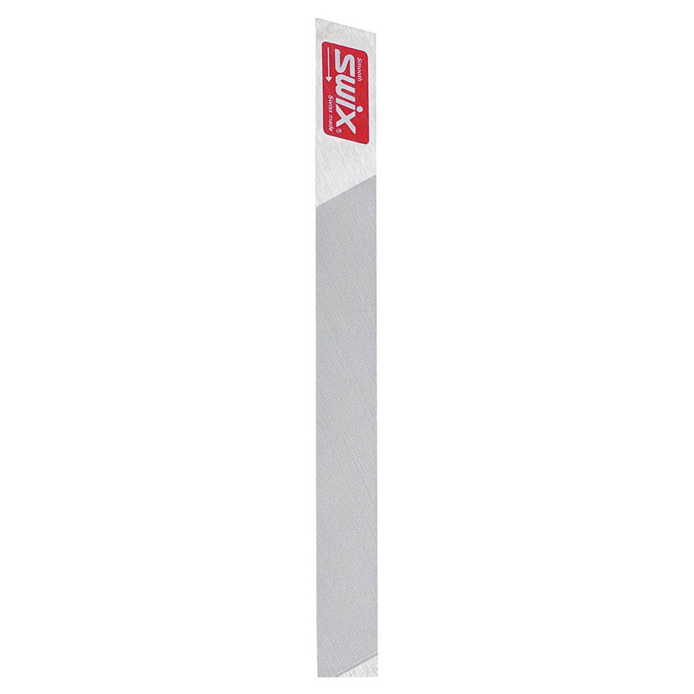 Swix Professional Chrome Ski Edge File - Walmart.com
