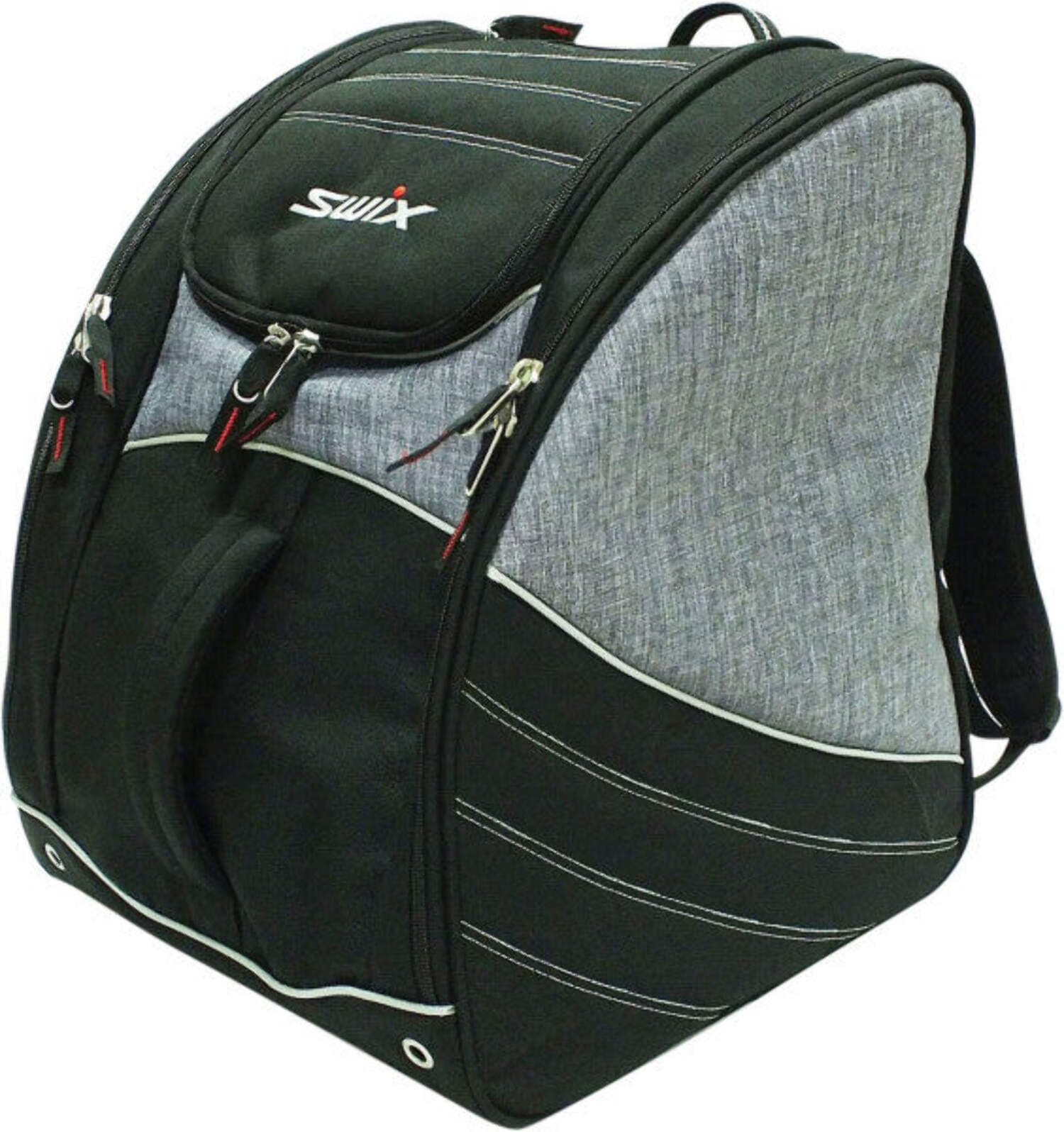 Swix Road Trip Tri Pack - Ski Boot Bag - Walmart.com