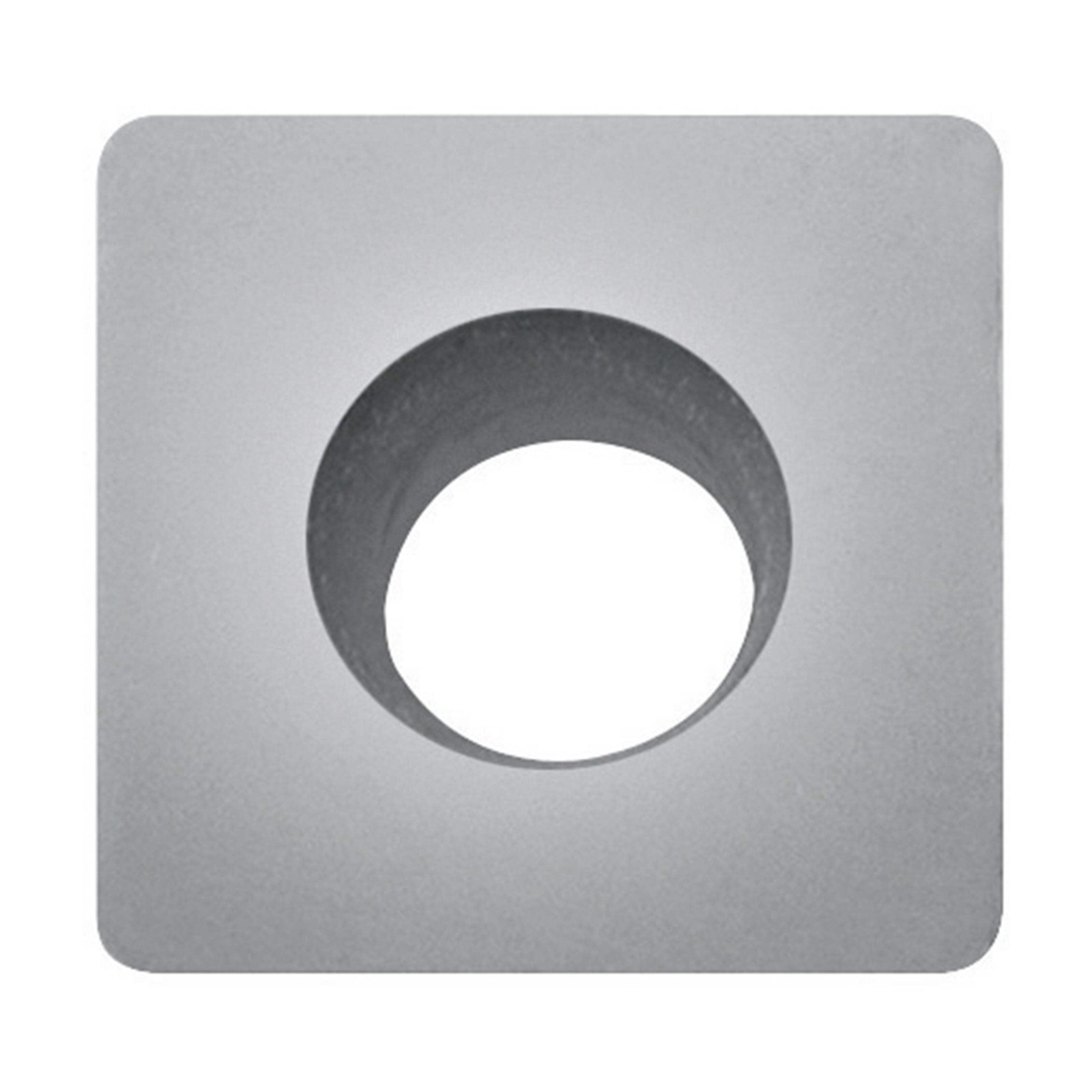 Swix World Cup Sidewall Planer Square Blade - Walmart.com