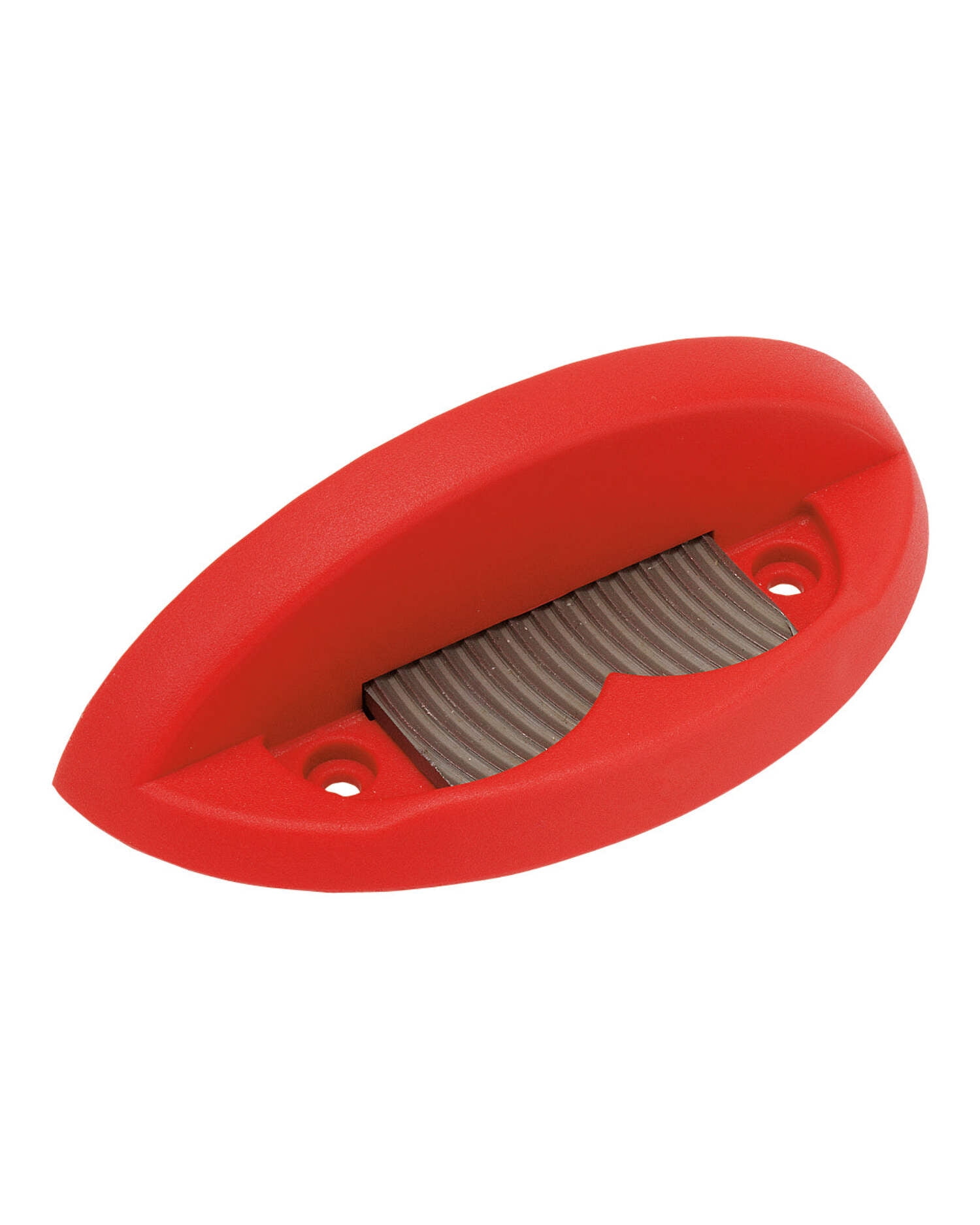 Swix Plexi Scraper Sharpener - 40mm - T0408 - Walmart.com