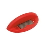 Swix Plexi Scraper Sharpener - 40mm - T0408 - Walmart.com