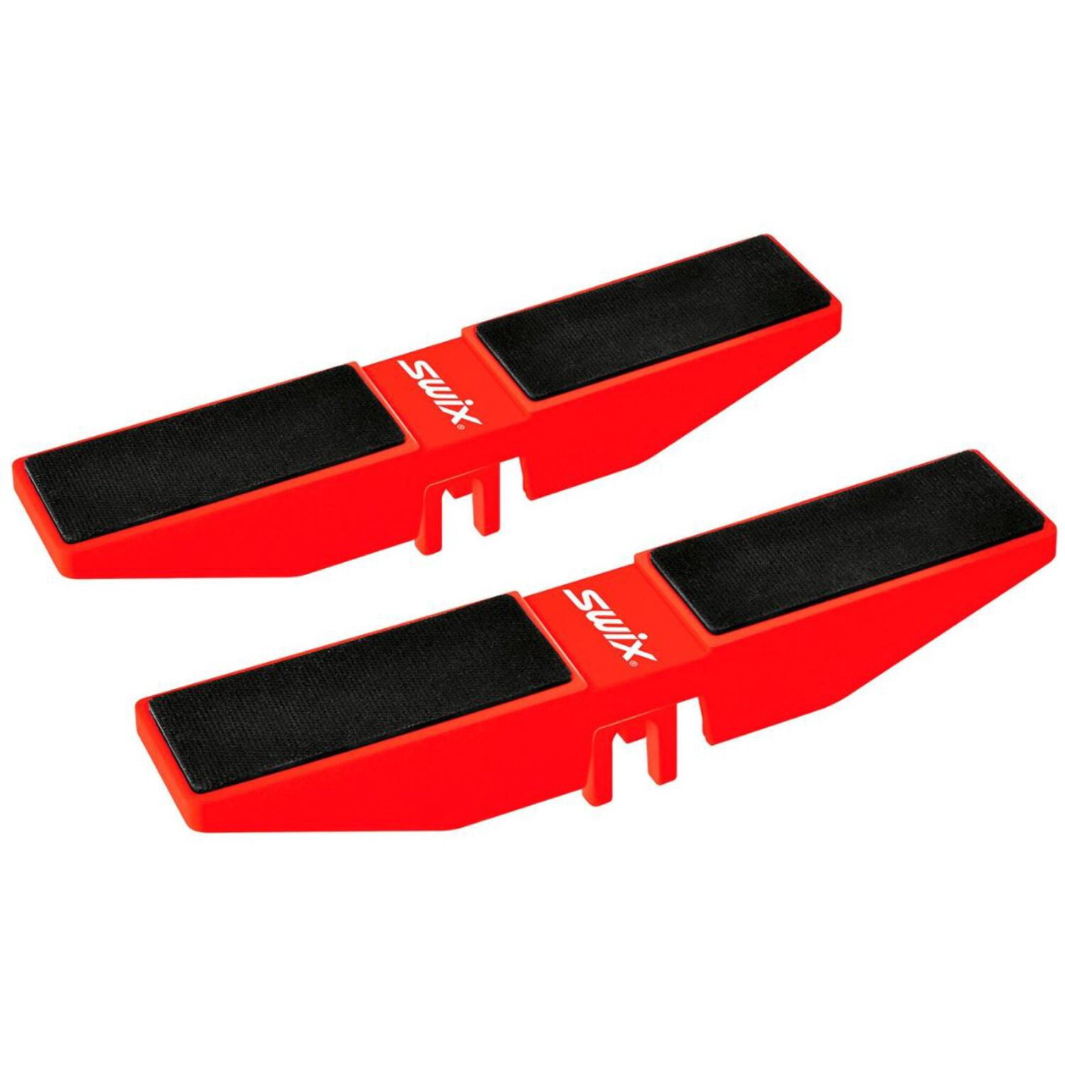 Swix Universal Adapter for World Cup Ski Vise - T149-50UA - Walmart.com