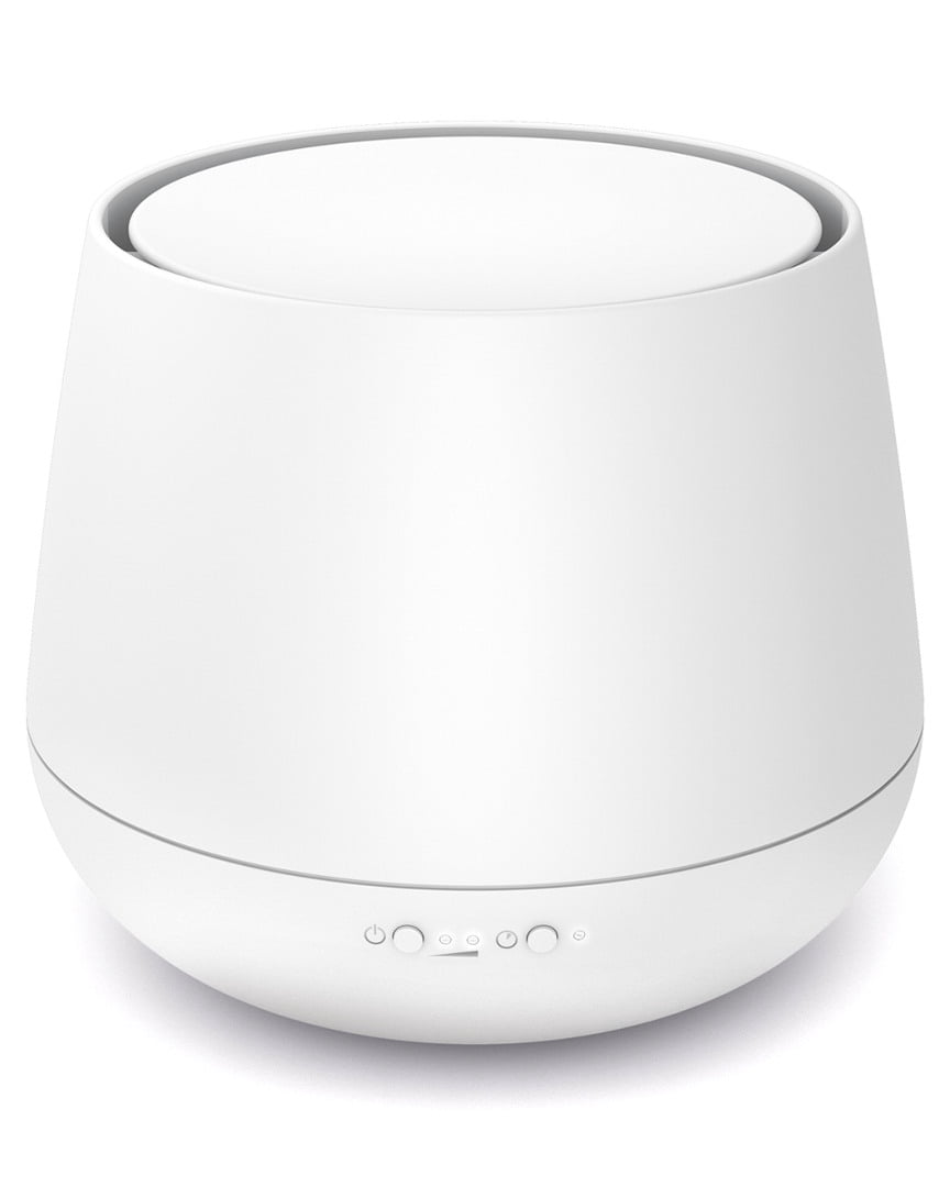 Swizz Styles Stadler Form Julia Aroma Diffuser - Walmart.com