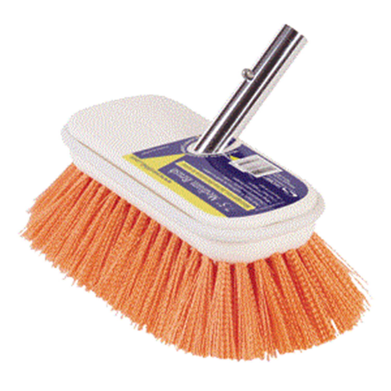 Swobbit Cleaning Tools