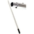 Swobbit Perfect Pole - 5' to 9' Extension - Walmart.com