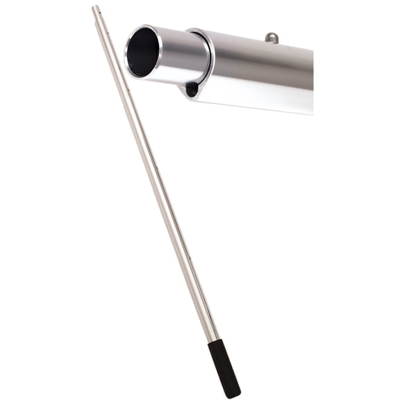 Strippers Pole