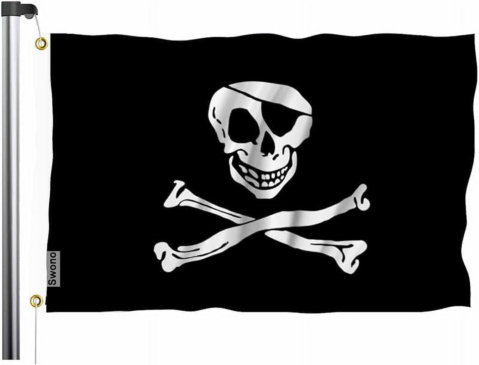 Swono World Flags Set Flag Peace Love Heart International Global World ...