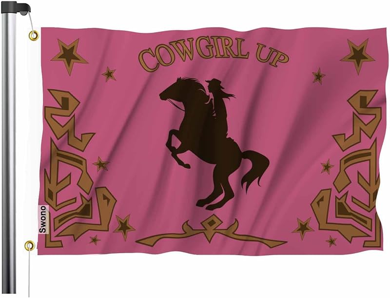 Swono World Flags Set Flag Peace Love Heart International Global World ...