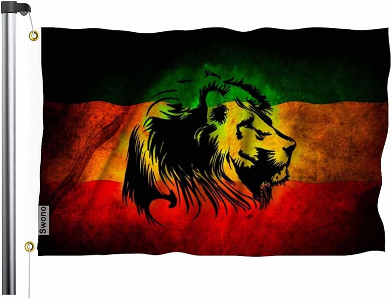 Swono World Flags Set Flag Peace Love Heart International Global World ...