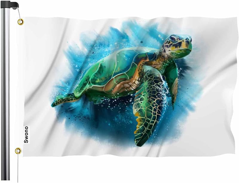 Swono World Flags Set Flag Peace Love Heart International Global World ...