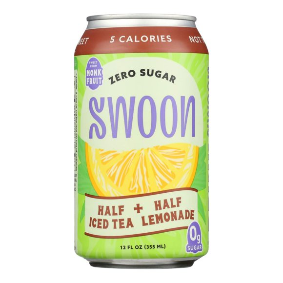 Swoon Beverages - Walmart.com